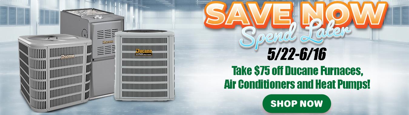 Shop Webb Supply | Wholesale Distributors of Plumbing & HVAC